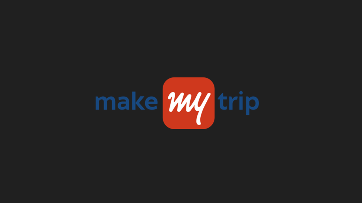 MakeMyTrip offers multi-currency payment options - Estwig.com
